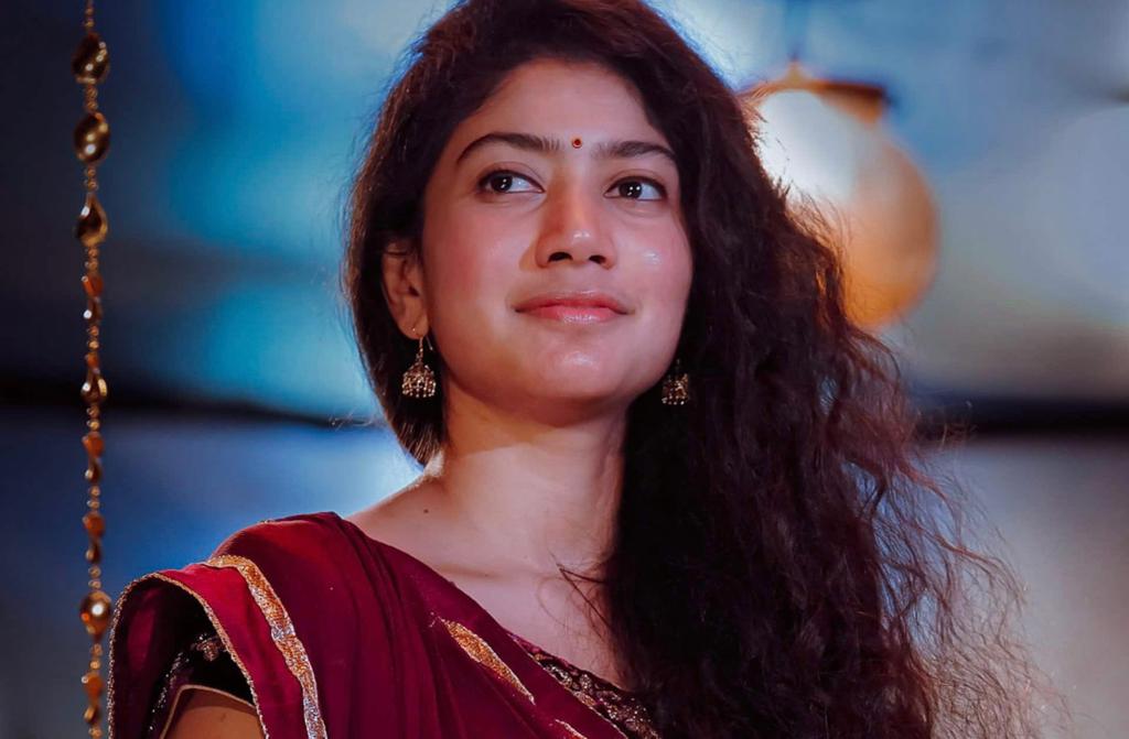 രണ്ടാമത് ഒരു കുഞ്ഞു എന്നത് ശ്രീജ ഒരുപാട് ആഗ്രഹിച്ചിരുന്നു എങ്കിലും ...