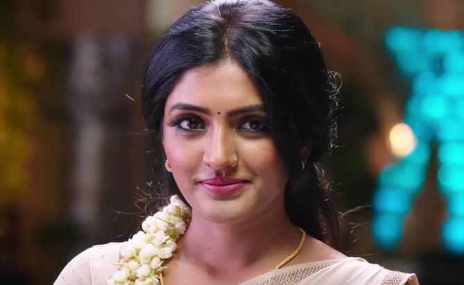 എന്നെ കളിയാക്കിയാൽ ഇനിയും ഞാൻ നിങ്ങളെ കടിക്കും…..കെട്ട്യോനാണെന്നെന്നും ഞാൻ നോക്കില്ല മിസ്റ്റ ...